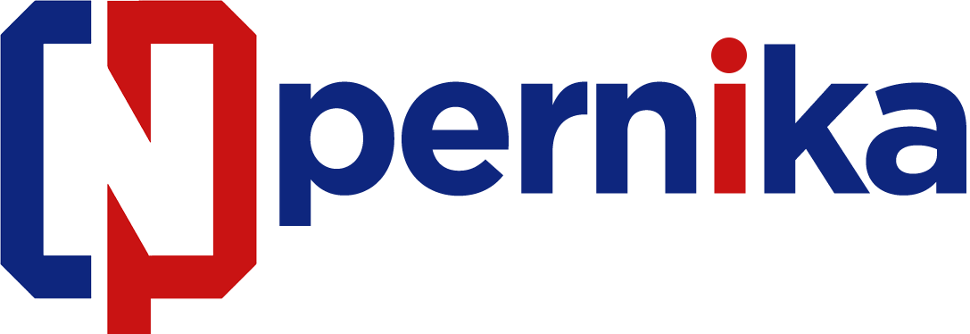 Orbcomm Archives ~ Pernika Orbcomm Archives ~ Pernika