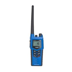 Sailor SP3560 Portable UHF ATEX - Pernika