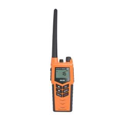 Sailor SP3530 Portable VHF ATEX - Pernika